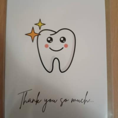 Football Good Luck Card Footballer Footie Good Luck Card - Etsy