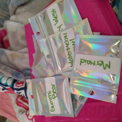 15 Loaded Mega Tea Bomb at Home NEW Mega Loaded Tea Kit Sugar Free Keto ...