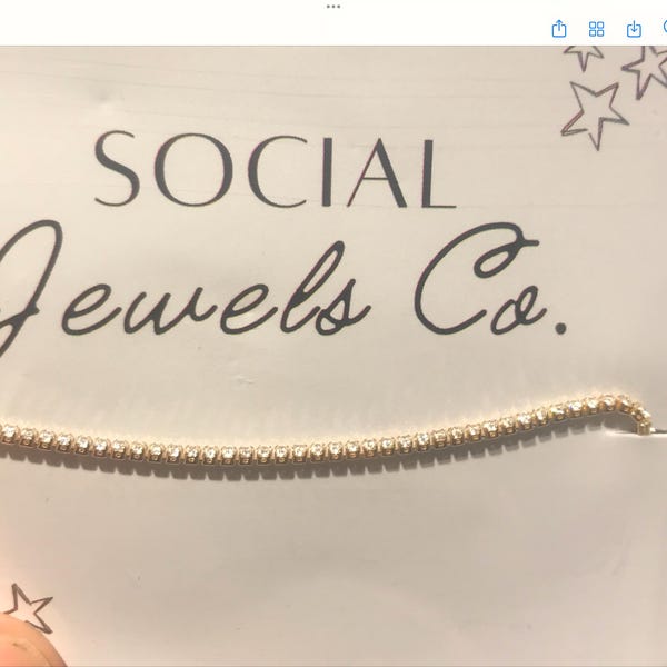 18K Vintage Custom Photo Locket Necklace, Heart Locket Necklace Oval ...