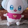 Random 1x Twinkle Key Precure Pretty Cure Star Color Pen. - Etsy