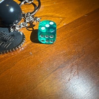 Shooting Star, Falling Star, Stars, Space, Decal, Car Decal, Laptop ...