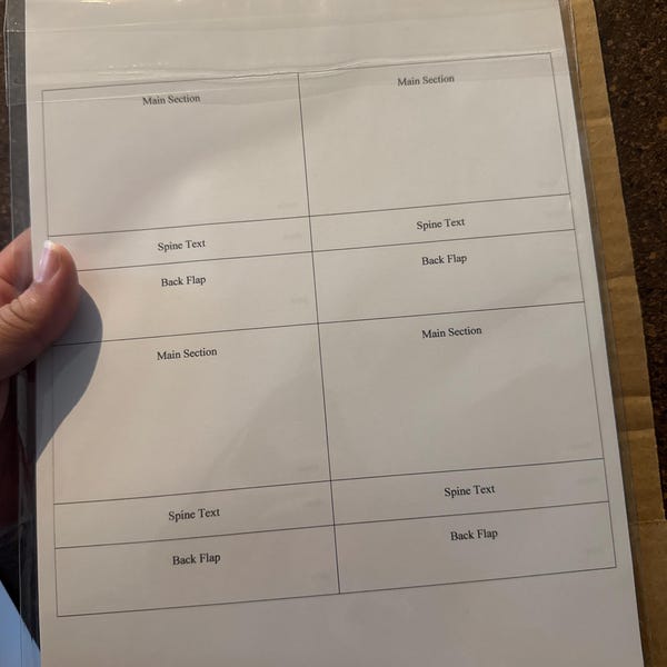 Audio Cassette Inserts Blank Printable Blank J-cards Inkjet Laser - Etsy