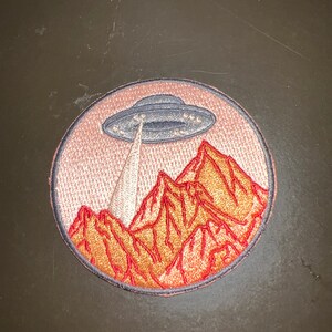 Cat Virgin Mary T-shirt Cat of Guadalupe Shirt Cat Lady | Etsy