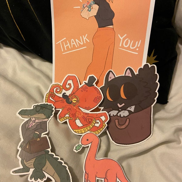 Rainbow Dash Emotes, MLP Twitch Emotes, My Little Pony Discord Emotes ...