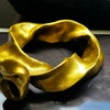 Fulani Hoop Bangles, Strong Confidence Jewelry, Inspired by Proverbs 14 ...