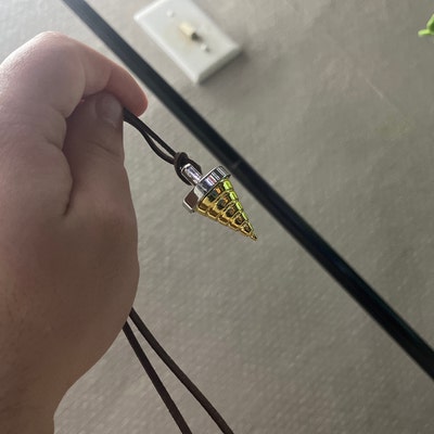 Metal Digimon Tag, Digimon Crest, Miracle Digimon Crest, Digimon Crest ...