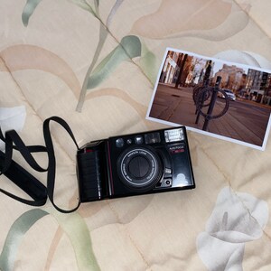 RENAULT 5 Turbo Elf Racing 8 / R5 Turbo / Lecar Corgi - Etsy