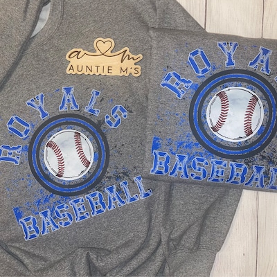 Pageant Mom PNG for Sublimation, Pageant Digital Download, Pageant Mom ...