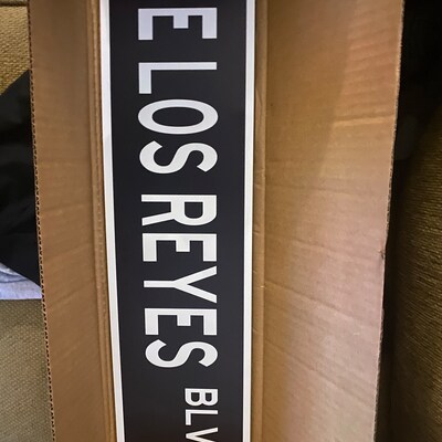 Track & Field, Track and Field Sign, Track and Field Fan, Track and ...