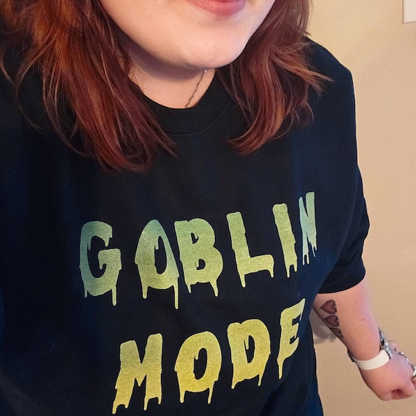 Customizable Daily Schedule Clock for Children, Kid's After School ...