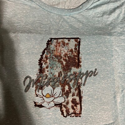 I Buy My Own Fudge Rounds PNG Digital Download Digital Art Sippi Life ...