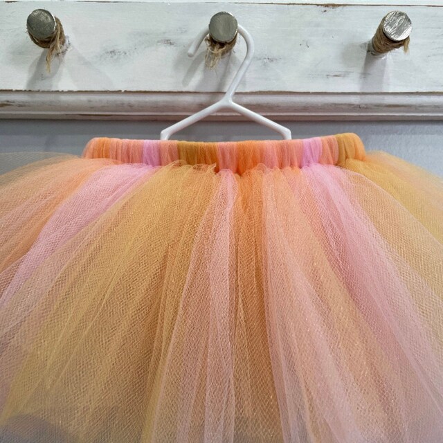 Custom handmade tutus and party decor just for you by TUTUzy