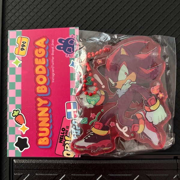 Digital Dog Trainer Vinyl Sticker - Etsy