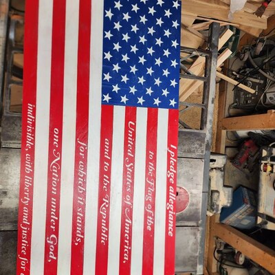 SVG Drill Bit Organizers SVG File With Sizes for Use With CNC and Laser. This Not a Physical ...