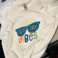 That's a Wrap Svg, End of Year Svg, School Year, Teacher Svg, Png, Dxf ...