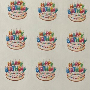 Printable BEHAVIOR CHART for Kids, Color Coded, Emojis, 8x10 INSTANT ...