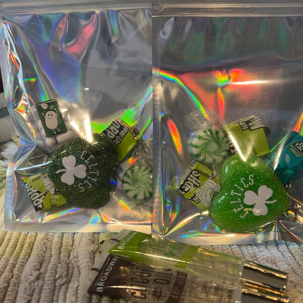 Los Angeles Dodgers Keychain - Etsy