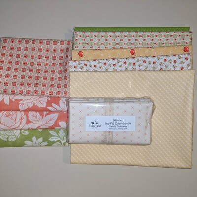 Caddy Pad Pattern by Sisters' Common Thread Iron Tote / Portable ...