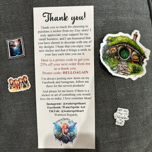 Aelin Back Tattoos, Throne of Glass, TOG, Rowan, Aelin Galathynius, Fae ...