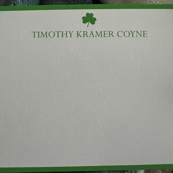 150th Kentucky Derby Party Invitation, Printed Derby Party Invite ...