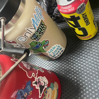 Only Fitters Lay Pipe Hard Hat Sticker Decal Tradesman Dad Gift - Etsy