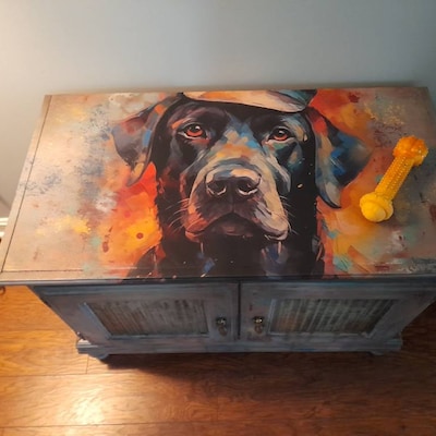 Cotswold IOD Decor Transfer 12 X 16 Full 8 Pages Iron Orchid Designs ...