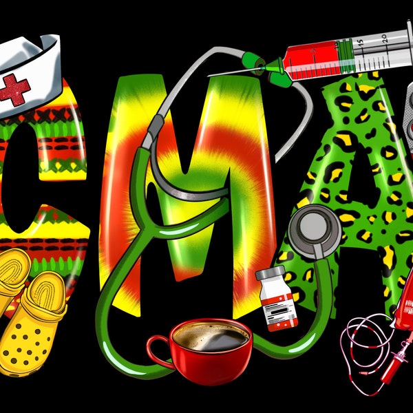 Secretary Png Sublimation Design Download, Office Team Png, Western ...