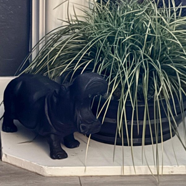 Cast Iron White ER Post Box Mailbox Letterbox - Etsy