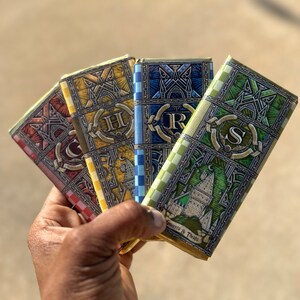 Wizard Theme Potions Class Sign Digital Download Letter Size 8.5x11 ...