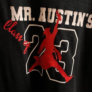 Custom Air Senior 2024 SVG Air Senior 2024 AIR Grad Air Senior 24 ...