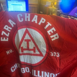 Customize Name Lodge Name Prince Hall PHA Freemasonry Masonic Unisex ...