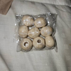 Silver Plated Double End Caps, Double Terminator, Double Cord Ends ...