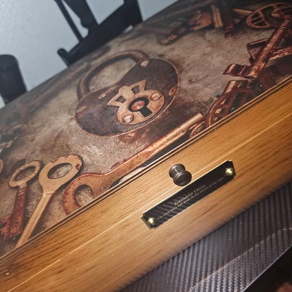 Goat Leather, Calf Skin Parchment Full Hides Full Hide Natural Goatskin ...