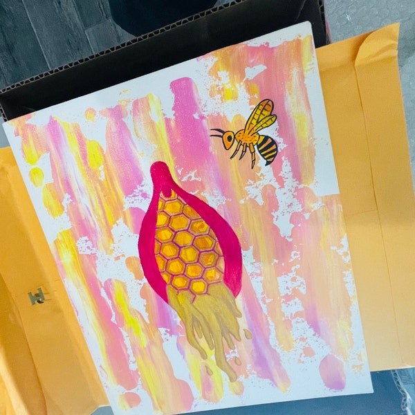 90s Comic Book Shadow Box - Etsy