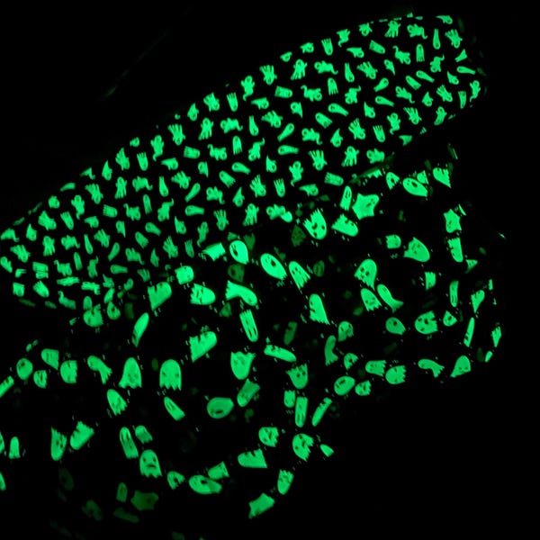 Chartreuse Urban Legend - 100% Cotton - Blank Quilting- URBANLEGEND-B ...