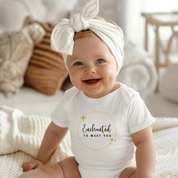 Printify Comfort Colors 1717 Color Chart, 2023 Printify Color Chart ...