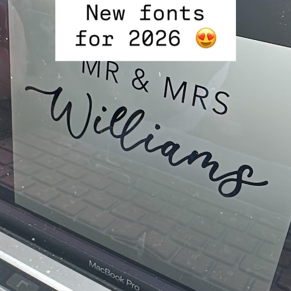 250 Font Bundle Handwritten Script Elegant Wedding Fonts Calligraphy ...