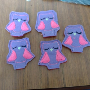 Fish Printable Coloring Masks, Clownfish Mask, Blue Tang, Starfish ...