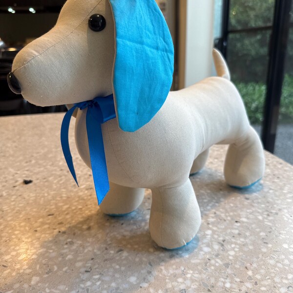 Signature/autograph Bear 3 Sizes - Etsy