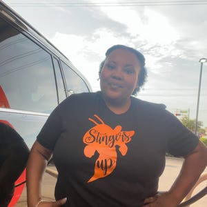 Coyotes Paw Print, SVG, PNG, DXF, Studio 3, Mirrored Png Files, Instant ...