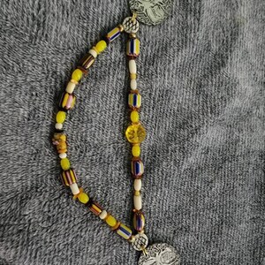 Powder Horn XL Compass Rose - Etsy