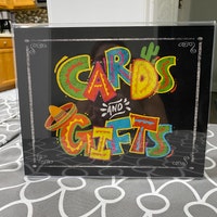 Elote Bar Sign, Mexican Corn Sign, Printable Fiesta Party Sign, Mexican ...