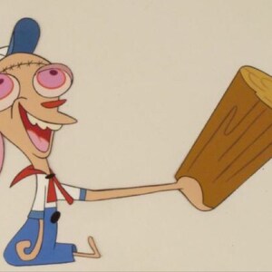 Phish Sticker 2-pack: Mt. Icculus & Contact - Etsy