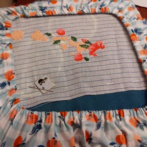 SILHOWITCHES QUAKER, XS4009, Teresa Kogut - Etsy