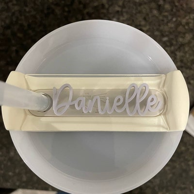 Teacher Wooden Sticky Note Holder Personalized Note Pad - Etsy