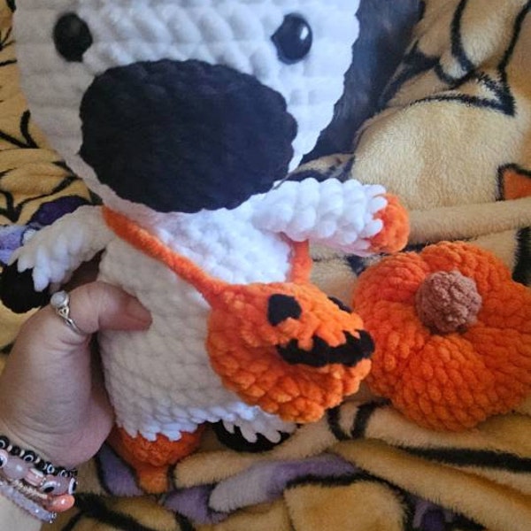 Handmade Crochet Amigurumi Mini Chickens, Keychain, Pocket/desk Pet ...