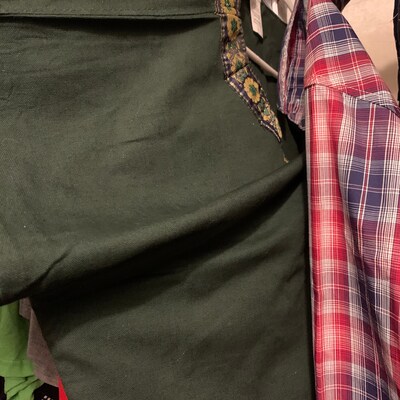 Medieval Viking Battle Tunic - Etsy