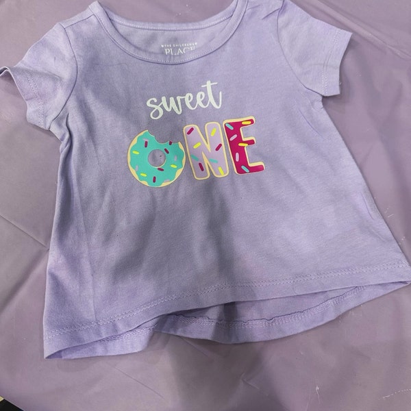 Three and Oh so Sweet SVG | Ice Cream Birthday | 3rd Birthday SVG - Etsy