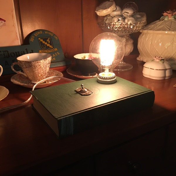 Ezcad2 1911 Grip Pattern (la Santa Muerte)svg Format Included - Etsy