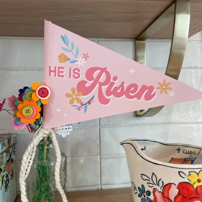 Leopard Print Pencil Welcome Banner, Printable Classroom Decor, Blank ...